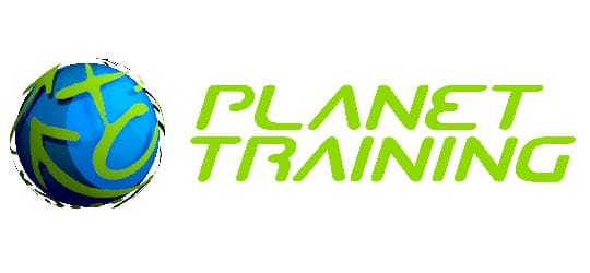 Perfektes Fußballtraining - planet.training vernetzt Trainer