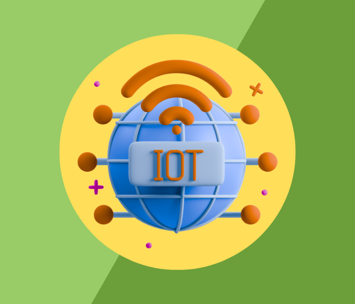 Strategische Auswahl der richtigen IoT-Plattform