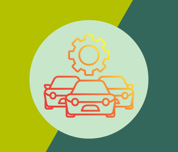 Flottenmanagement-Software im Test: Diese Tools lohnen sich